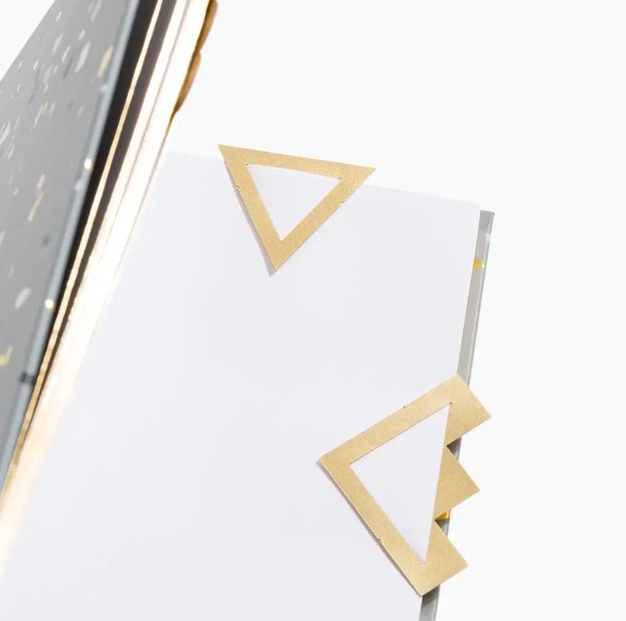 Brass Tools – Paper Plant Co.