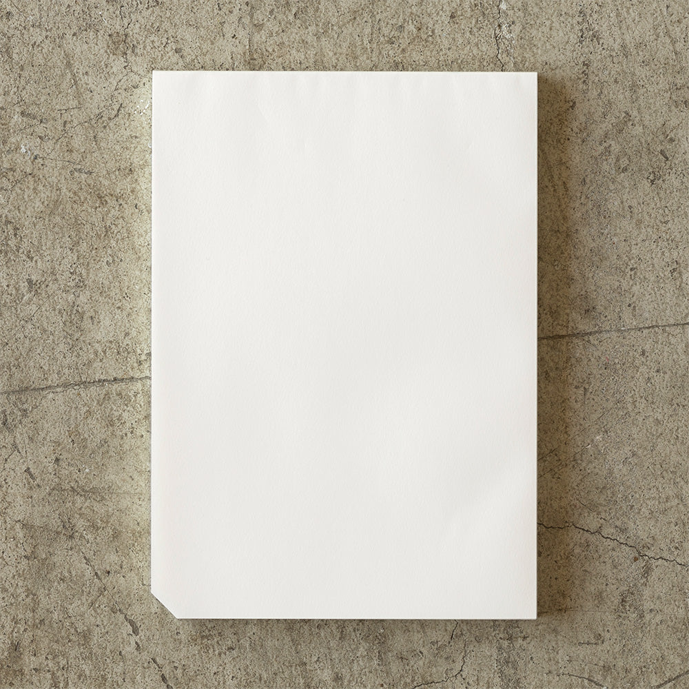 Plain paper store