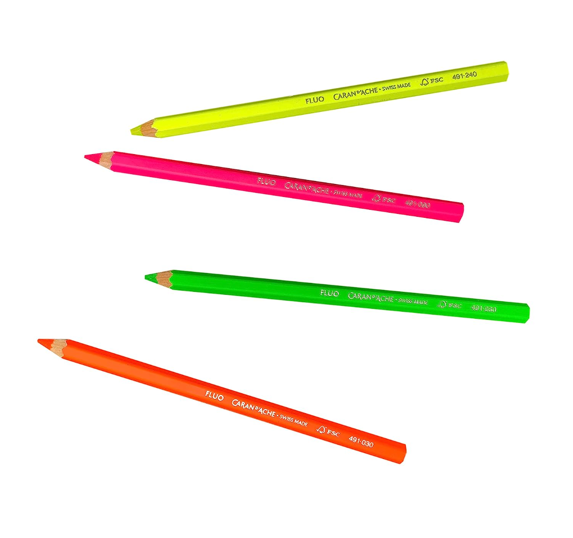 Crayon & Colored Pencils – Paper Plant Co.