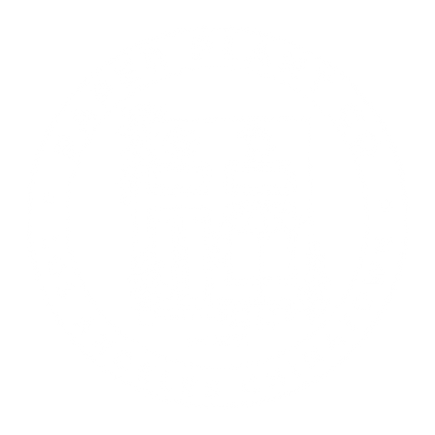 Visit Us in Highland Park – Paper Plant Co.
